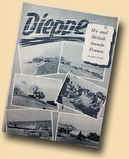 East Sussex wartime writers and artists (3)