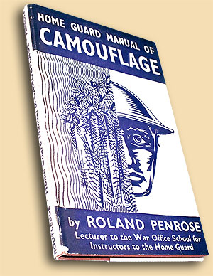 East Sussex wartime writers and artists (4)